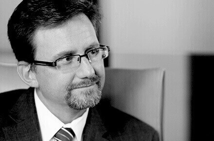 Gosnell, Gerhardt “Gage” A. II | Arnold & Clifford LLP